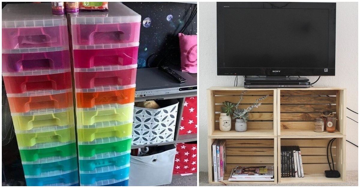 35 Tacky Decor Pieces That Sabotage Your Home’s Style