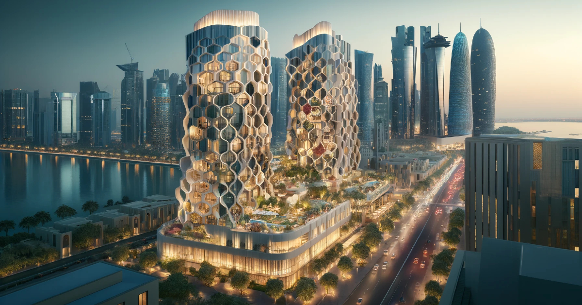 The 10 Most Anticipated Fall Hotel Openings Perfect for a Honeymoon Getaway